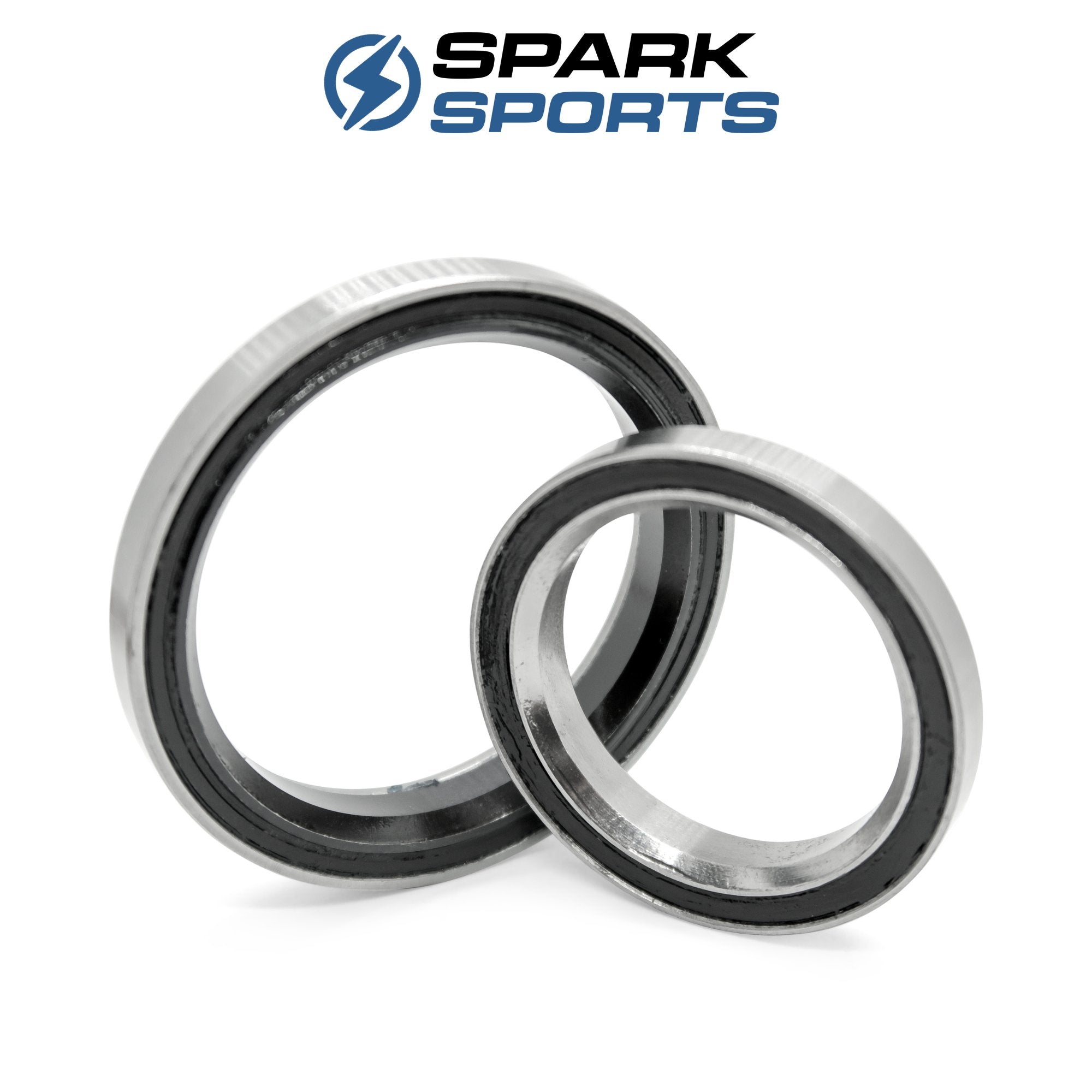 All Headset Bearing Kits – Spark Sports