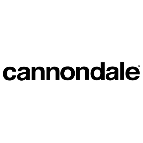 Cannondale Headset Bearings Kits - Next Day Shipping – Spark Sports