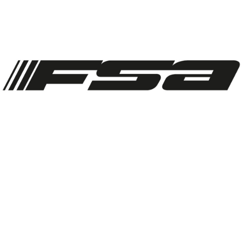 FSA Headset Bearings Kits – Spark Sports