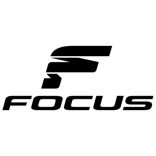 Focus Headset Bearings Kits - Next Day Shipping – Spark Sports