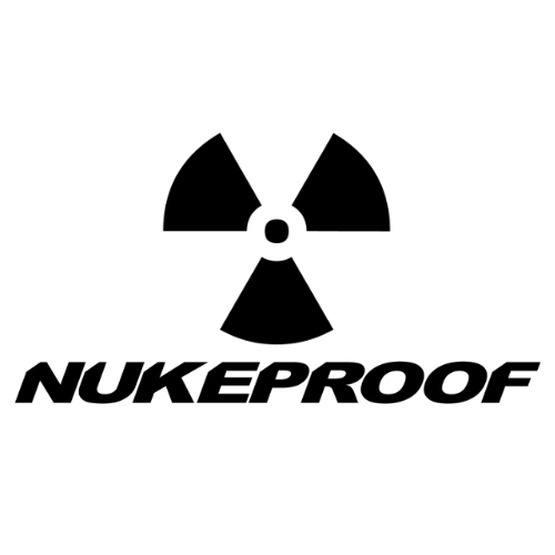 Nukeproof Frame Kits – Spark Sports