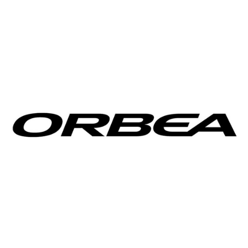 Orbea Headset Bearings Kits - Next Day Shipping – Spark Sports