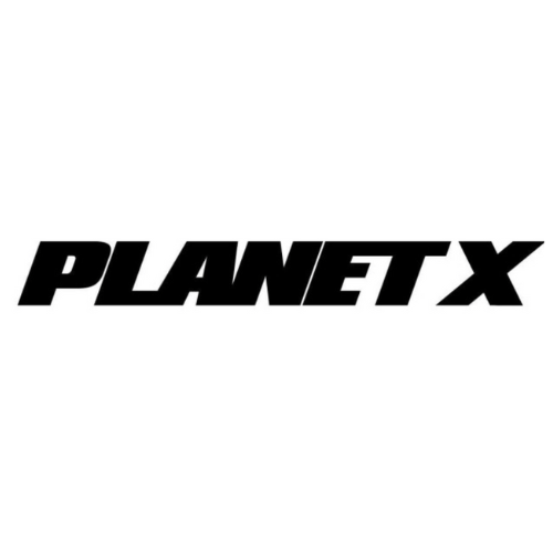 Planet X Frame Kits – Spark Sports