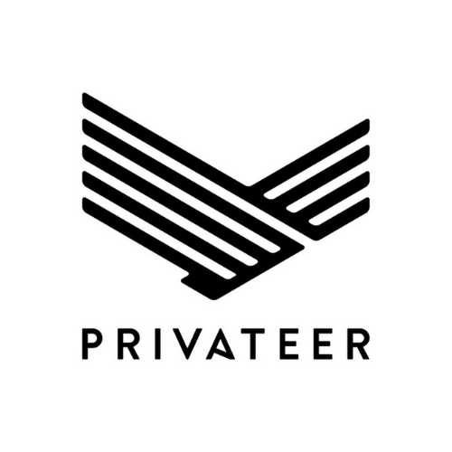 Privateer Frame Kits – Spark Sports