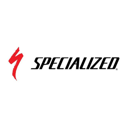 Specialized Frame Kits – Spark Sports