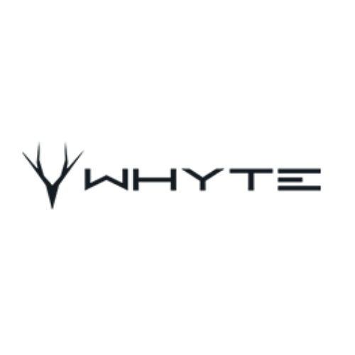 Whyte Frame Kits – Spark Sports