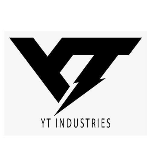 YT Frame Kits – Spark Sports