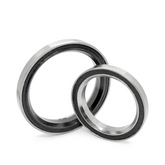 Cannondale Headset Bearings Kits - Next Day Shipping – Spark Sports